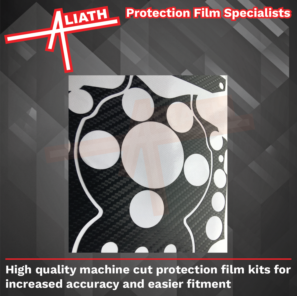 Thrustmaster Ferrari F1 Sim Steering Wheel, CARBON FIBRE EFFECT Stylin ...