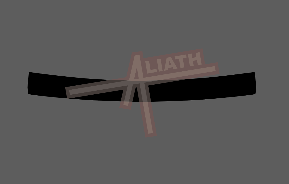 BMW X3 Series (Type F25) 2014-2017, Rear Bumper Upper CLEAR Paint Prot ...