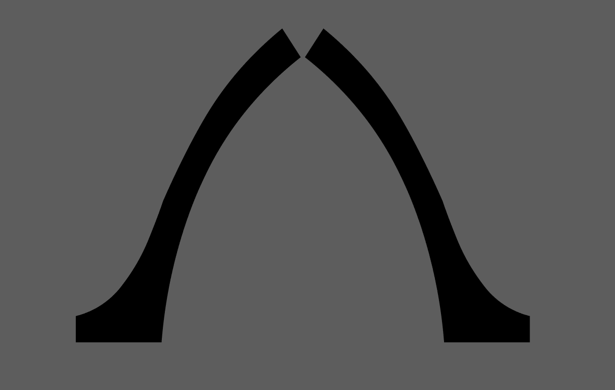 Vauxhall Corsa D 2006-2014, Rear QTR / Wing Arch CLEAR Paint Protectio ...